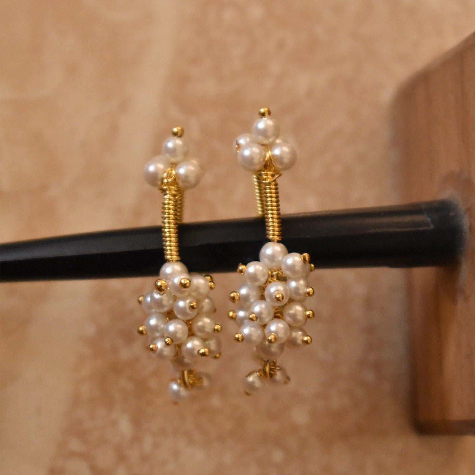 Maharathrian marathi bugadi for cheap – Rishabh Gold