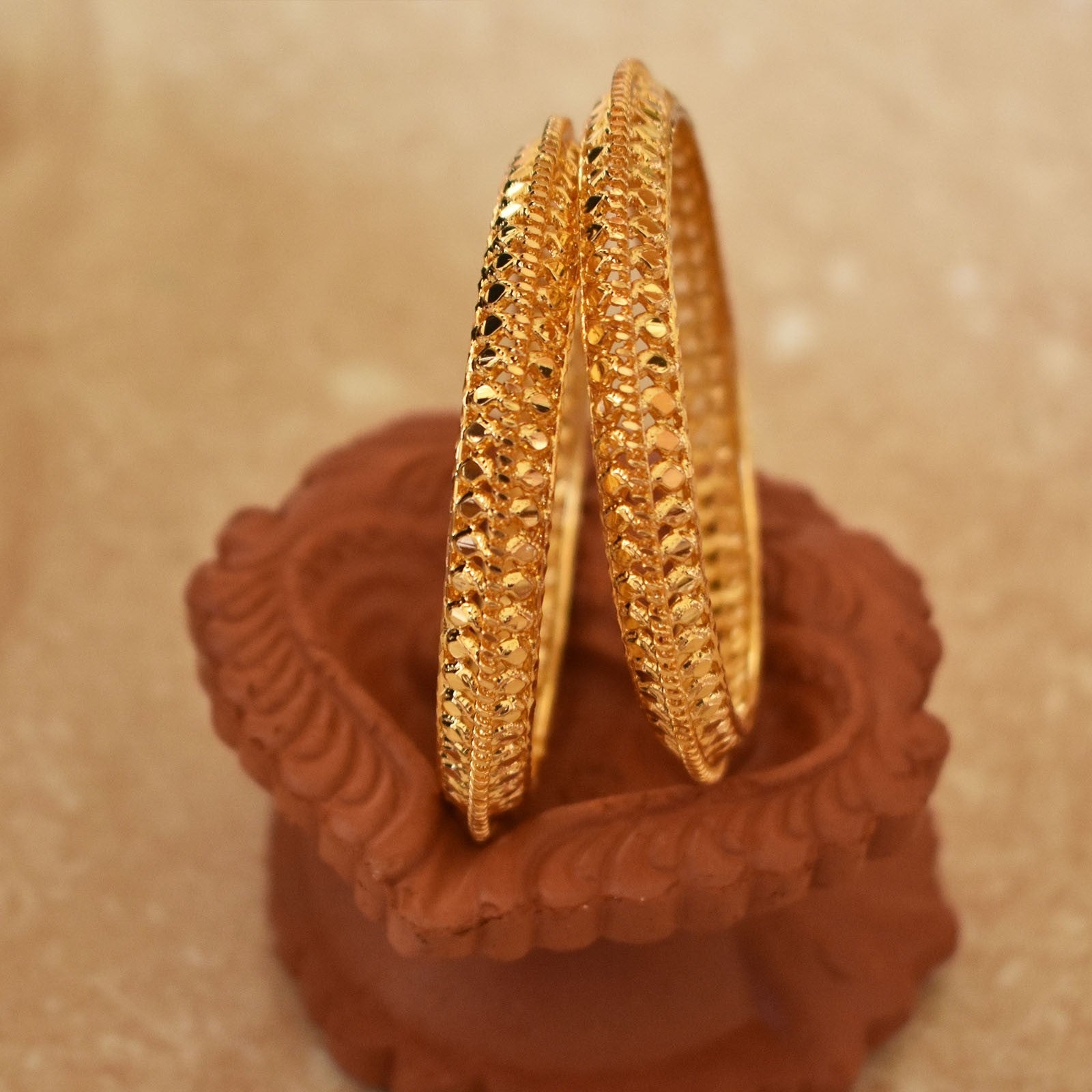 Shop Online Handmade Traditional Kolhapuri Jewellery Online. – Rishabh Gold