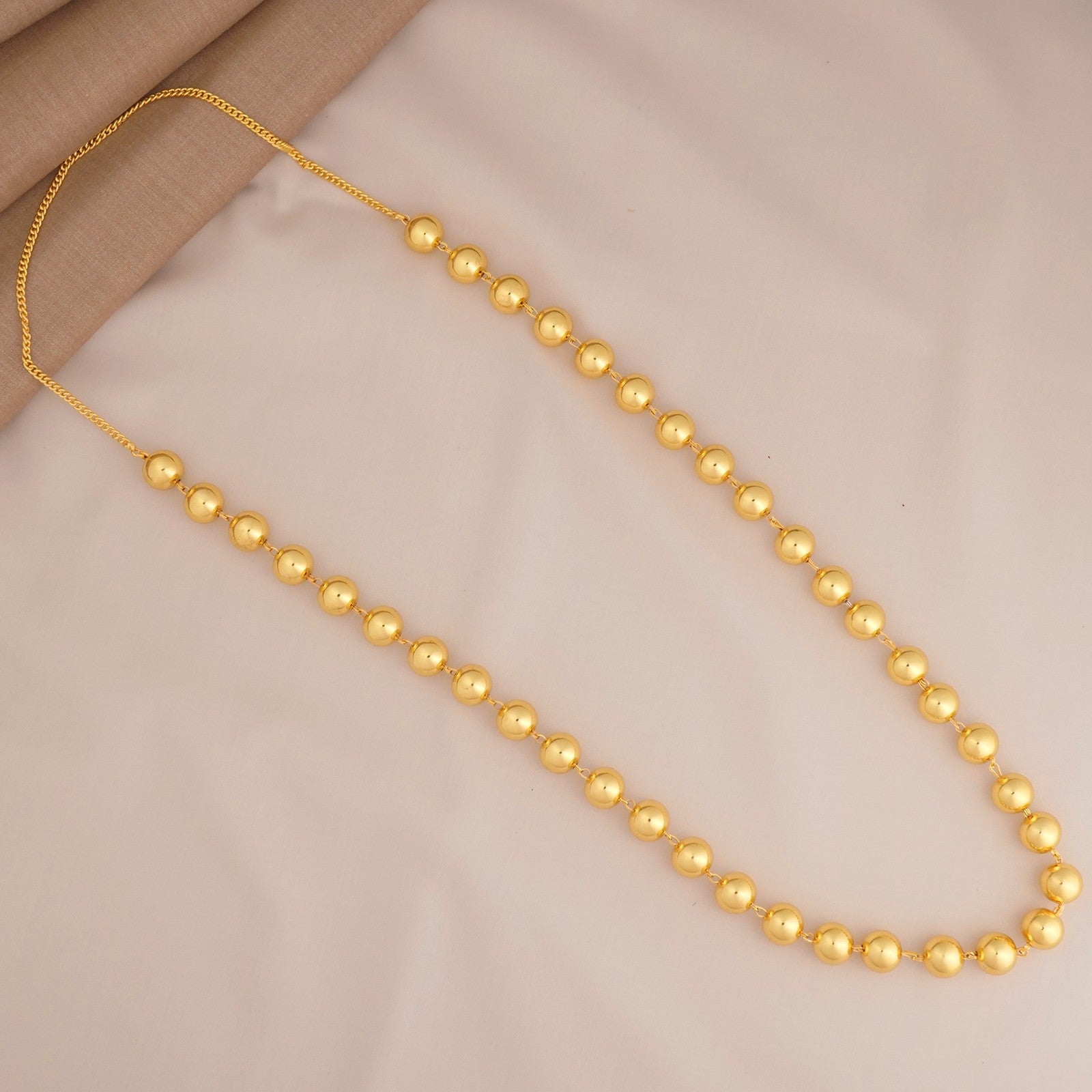 Traditional Mala Rishabh Gold traditional-mala-rishabh-gold