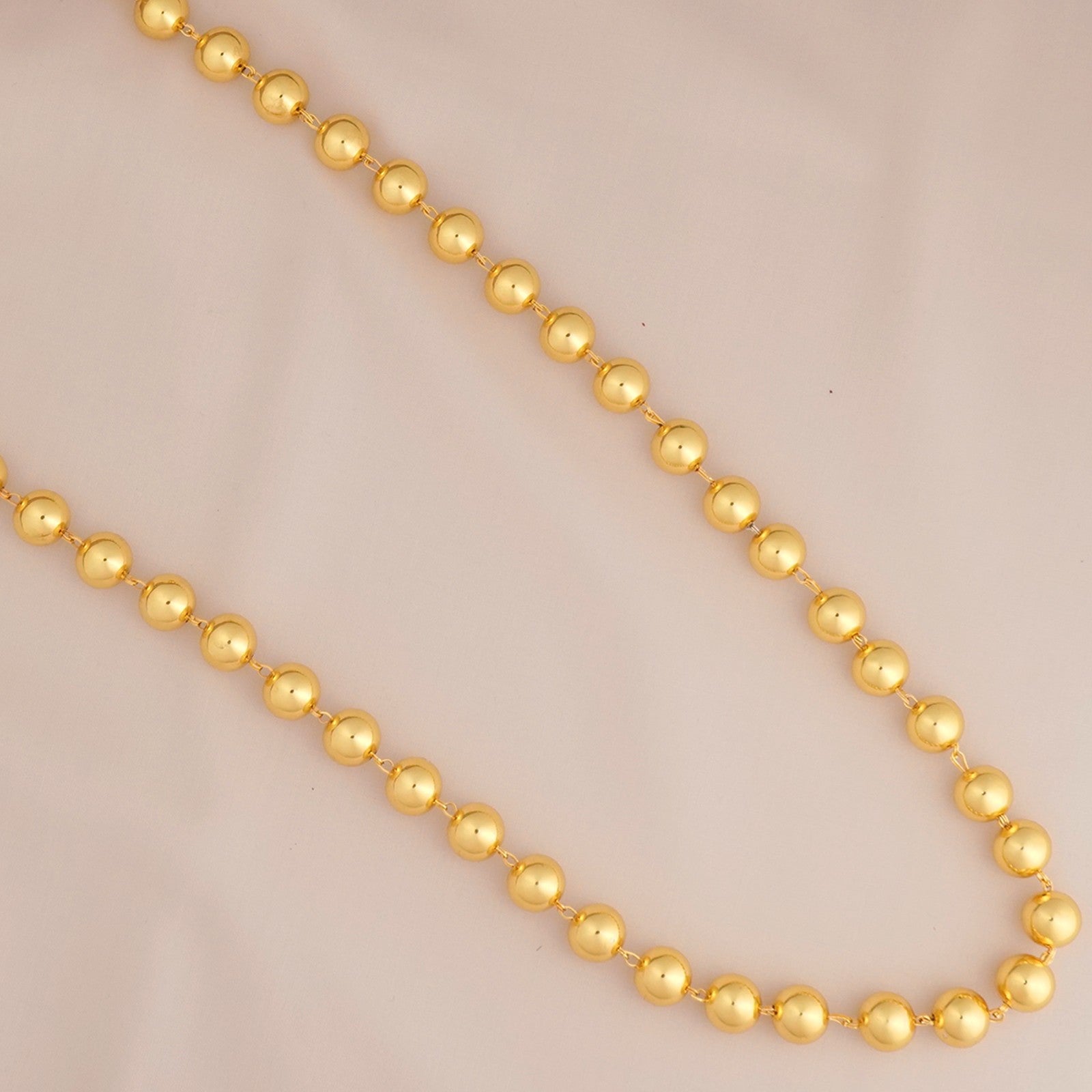 Kolhapuri Neckalace and haar – Page 3 – Rishabh Gold